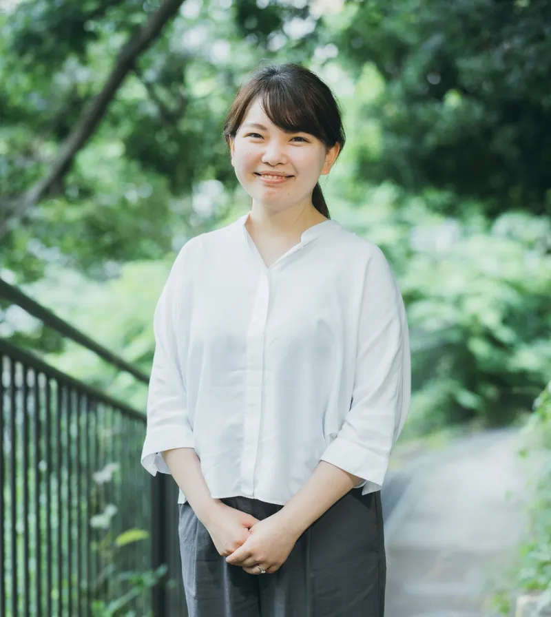 Profile – Shin Aoki & Partners